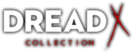 Dread X Collection | Crossover Wiki | Fandom