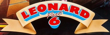 Leonard Part 6 | Crossover Wiki | Fandom