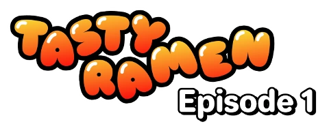 Tasty Ramen | Crossover Wiki | Fandom