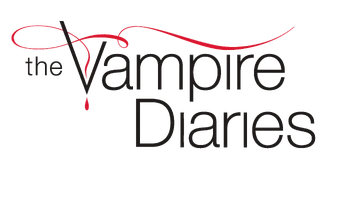 The Vampire Diaries | Crossover Wiki | Fandom