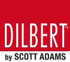 Dilbert | Crossover Wiki | Fandom