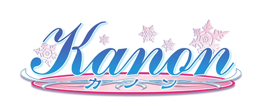 Kanon | Crossover Wiki | Fandom