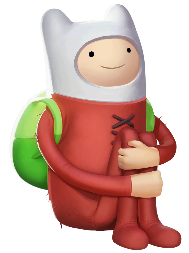 Adventure Time X MultiVersus | Crossover Wiki | Fandom