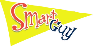 Smart Guy | Crossover Wiki | Fandom