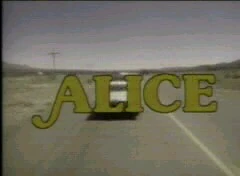 Alice (CBS) | Crossover Wiki | Fandom