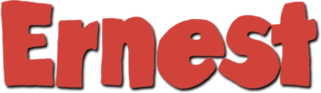 Ernest | Crossover Wiki | Fandom