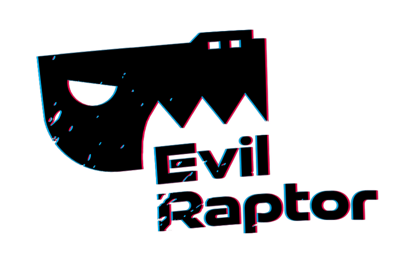 Category:Evil Raptor | Crossover Wiki | Fandom