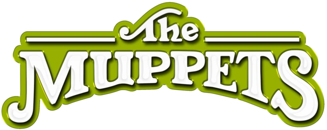 Muppets | Crossover Wiki | Fandom
