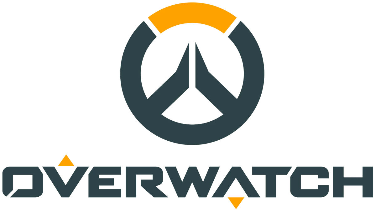 Overwatch | Crossover Wiki | Fandom
