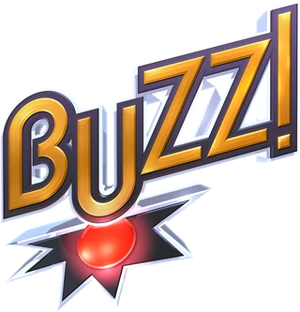 Buzz! | Crossover Wiki | Fandom