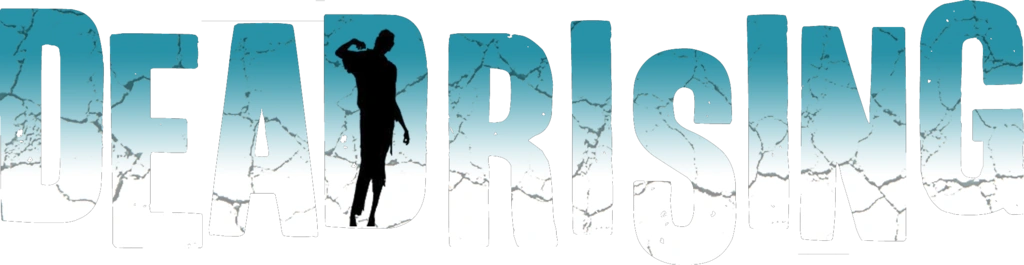 Dead Rising | Crossover Wiki | Fandom