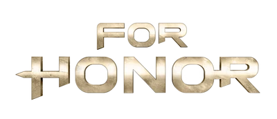 For Honor | Crossover Wiki | Fandom