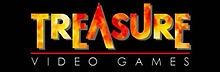 Category:Treasure | Crossover Wiki | Fandom