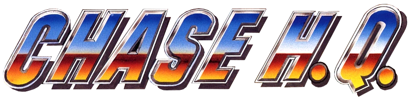 Chase H.Q. | Crossover Wiki | Fandom