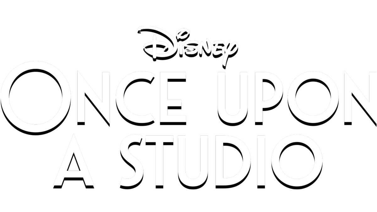 Once Upon a Studio | Crossover Wiki | Fandom