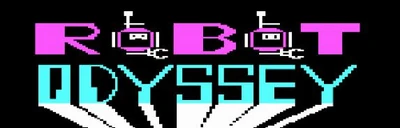 Robot Odyssey | Crossover Wiki | Fandom