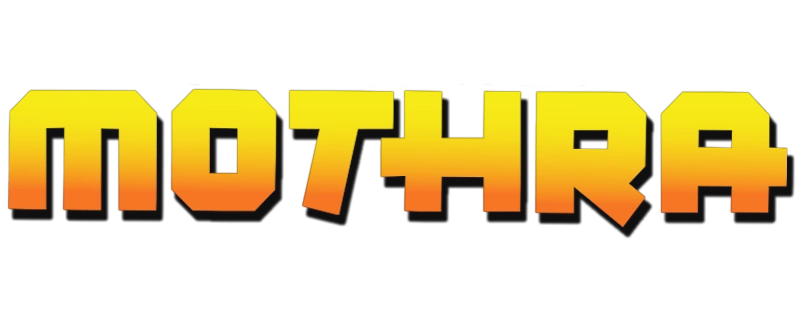 Mothra | Crossover Wiki | Fandom