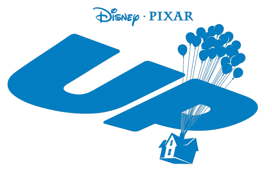 Up (Pixar) | Crossover Wiki | Fandom
