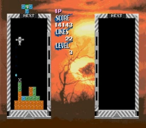 Bloxeed X Tetris | Crossover Wiki | Fandom