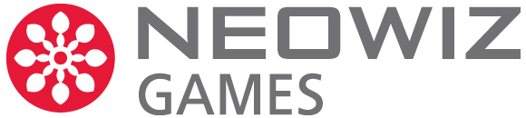 Category:Neowiz Games | Crossover Wiki | Fandom