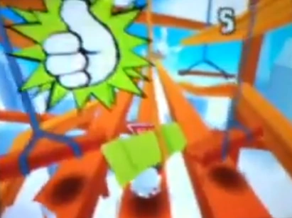 Mario X Rayman | Crossover Wiki | Fandom