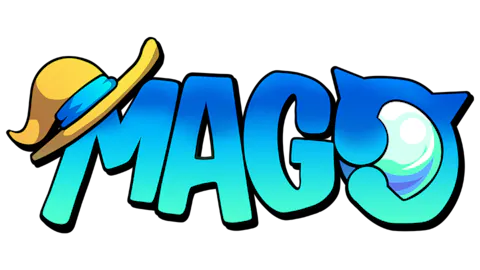 Mago | Crossover Wiki | Fandom