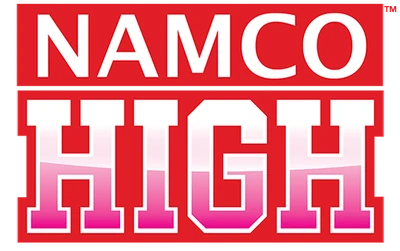 Namco High | Crossover Wiki | Fandom