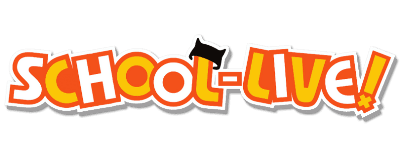 School-Live! | Crossover Wiki | Fandom