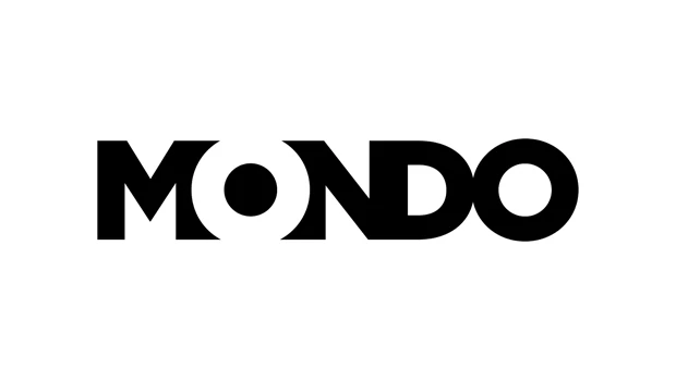 Category:Mondo Media | Crossover Wiki | Fandom