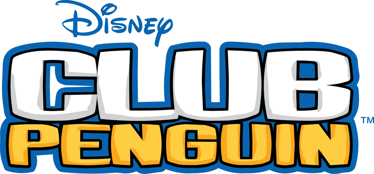 Club Penguin | Crossover Wiki | Fandom