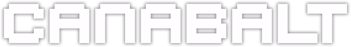 Canabalt | Crossover Wiki | Fandom