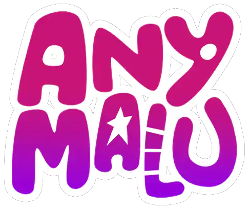 Any Malu | Crossover Wiki | Fandom