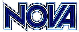 Nova | Crossover Wiki | Fandom