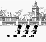 Mario X Qix | Crossover Wiki | Fandom