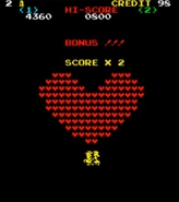 Family Basic games X Sheriff (Nintendo) | Crossover Wiki | Fandom