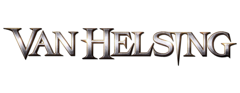 Van Helsing | Crossover Wiki | Fandom