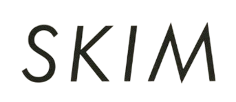 Skim | Crossover Wiki | Fandom