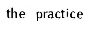 The Practice | Crossover Wiki | Fandom
