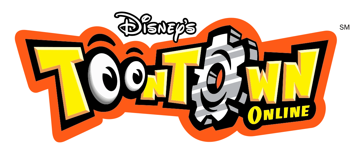 Toontown | Crossover Wiki | Fandom