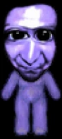 Ao Oni | Crossover Wiki | Fandom
