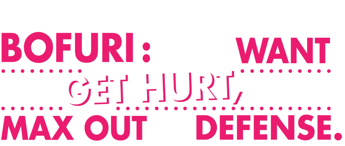Bofuri | Crossover Wiki | Fandom