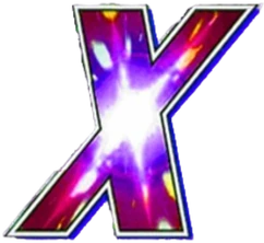 Crossover Wiki | The Wiki Wiki | Fandom