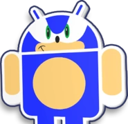 Bugdroid (Mascot) | Crossover Wiki | Fandom