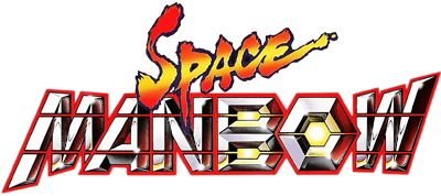 Space Manbow | Crossover Wiki | Fandom