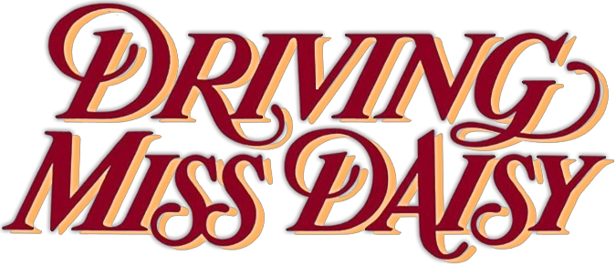 Driving Miss Daisy | Crossover Wiki | Fandom