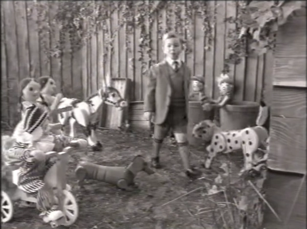 Future Generations | Crossover Wiki | Fandom