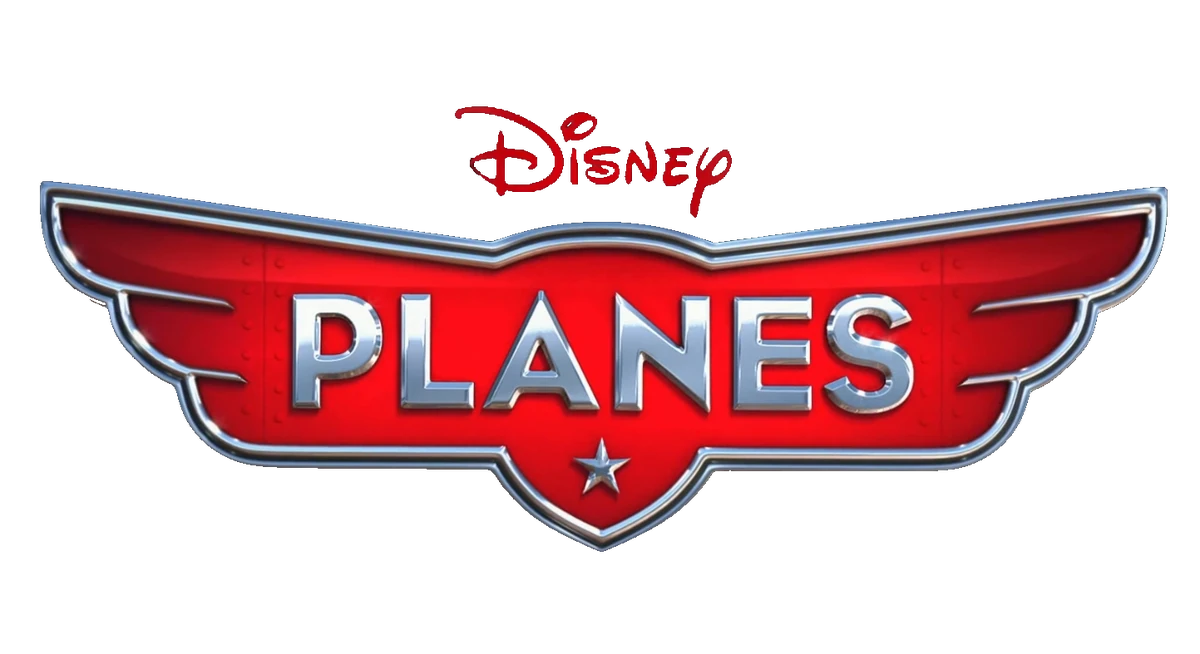 Planes (Disney) | Crossover Wiki | Fandom
