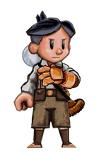Teslagrad | Crossover Wiki | Fandom
