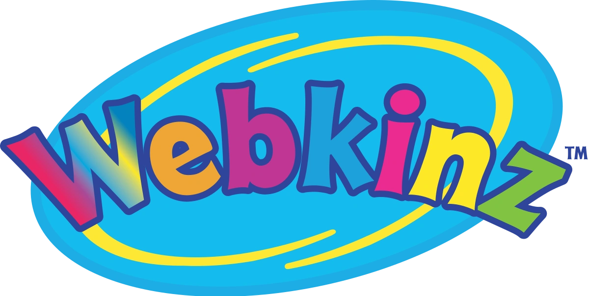 Webkinz | Crossover Wiki | Fandom