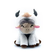 Rammie (Mascot) | Crossover Wiki | Fandom